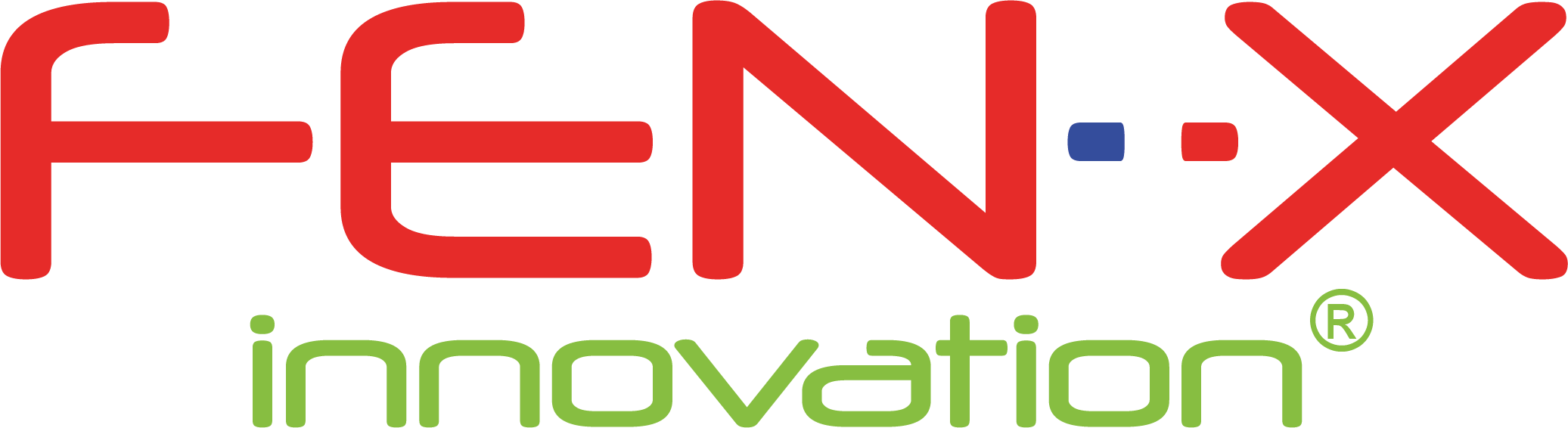 Groupe MLV France® - Le partenaire des carrossiers